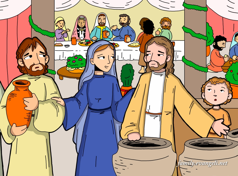 Cardboard Puzzles - Buy - Today’s Gospel for the family
